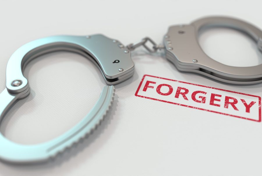 Reliable Bail Bonds Denver | Red's AnyTime Bail Bonds